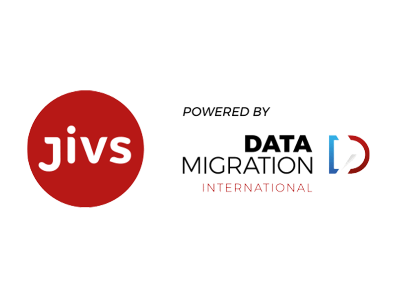 Active Marketing – Tu Socio de Marketing Digital